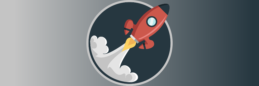 Bye Bye ESXi, Hello XCP-NG